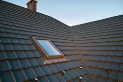Best Skylight Brands in the UK: A 2025 Comparison - SM Glass Tech
